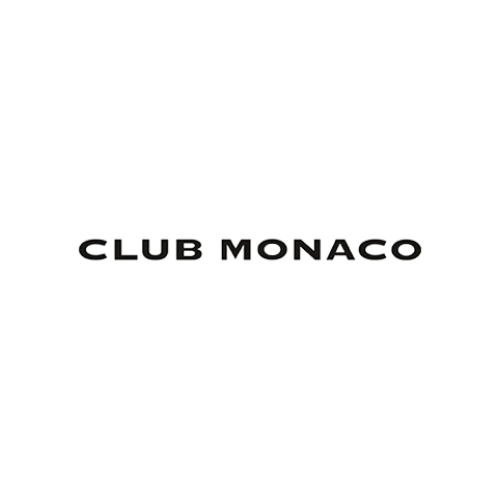 Club Monaco - Square One