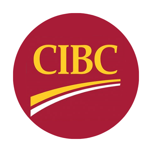 CIBC ATMs - Square One