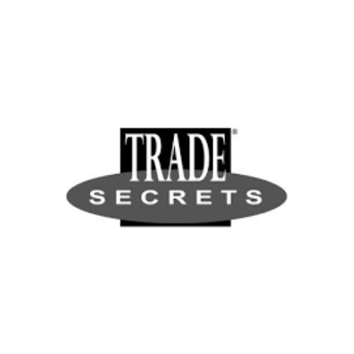 Trade Secret Logo