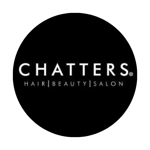 Chatters Hair Salon - Square One
