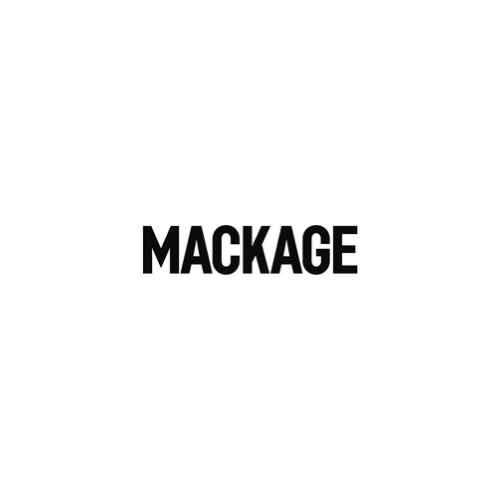 Mackage - Yorkdale Mall