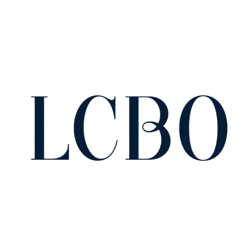 LCBO - Square One
